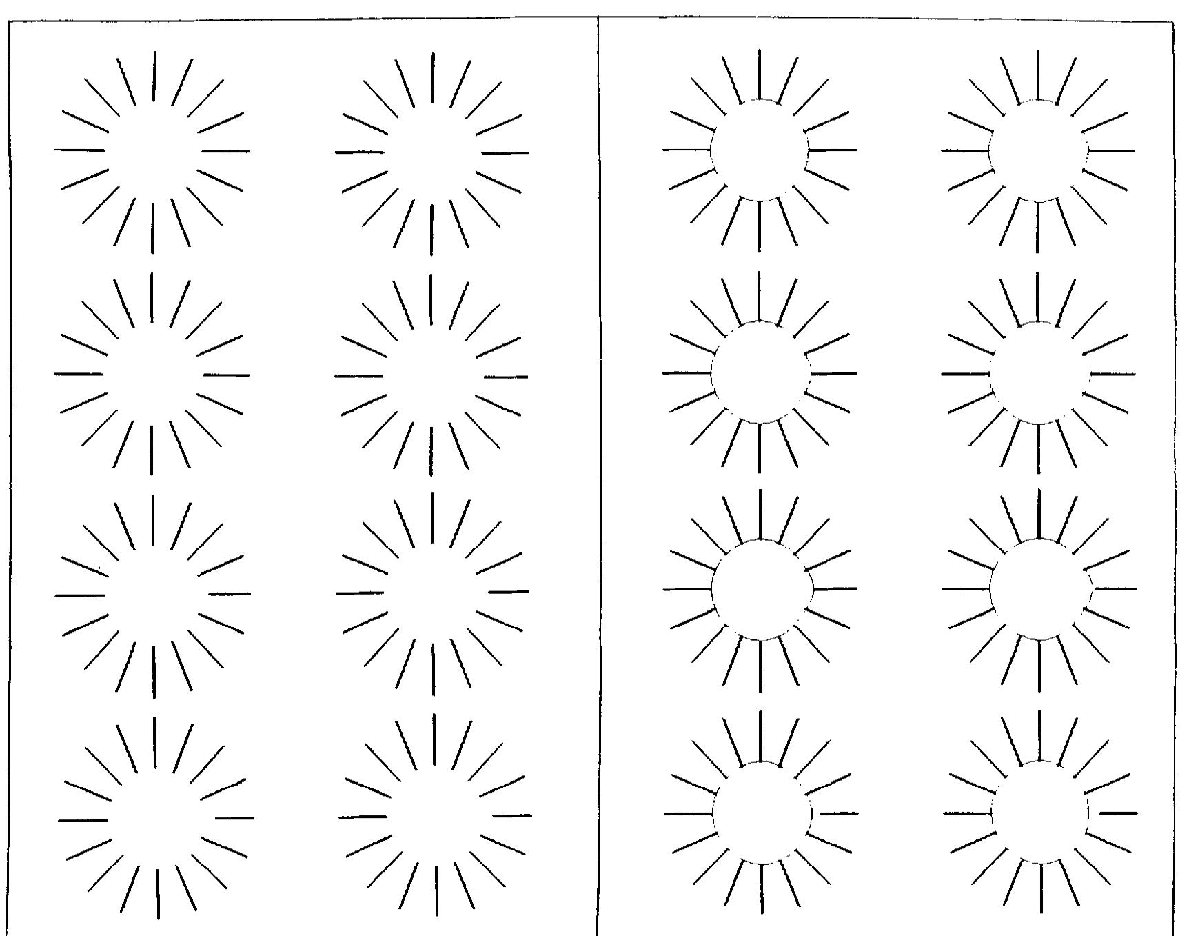 (PDF) Snakes: Active contour models