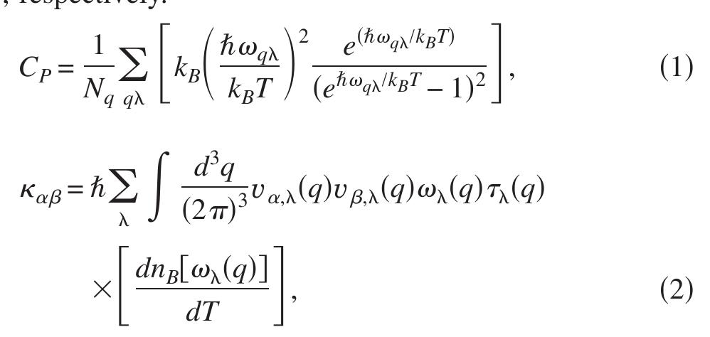 Where 2 is the polarization vector of the normal mode, vang)