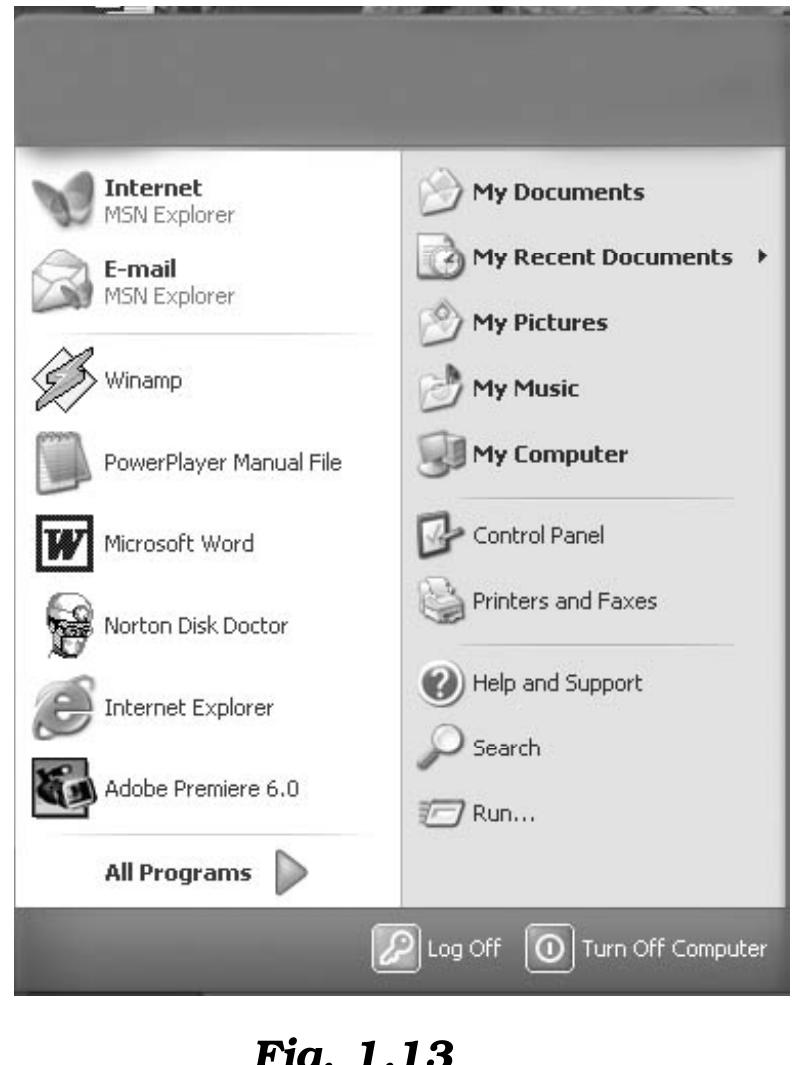 Figure 6 Basic Concepts Of Computer 1 1 Basic Concepts