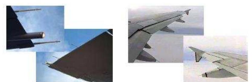 (PDF) Requirements of Grounding, Bonding, and Lightning Protection ...