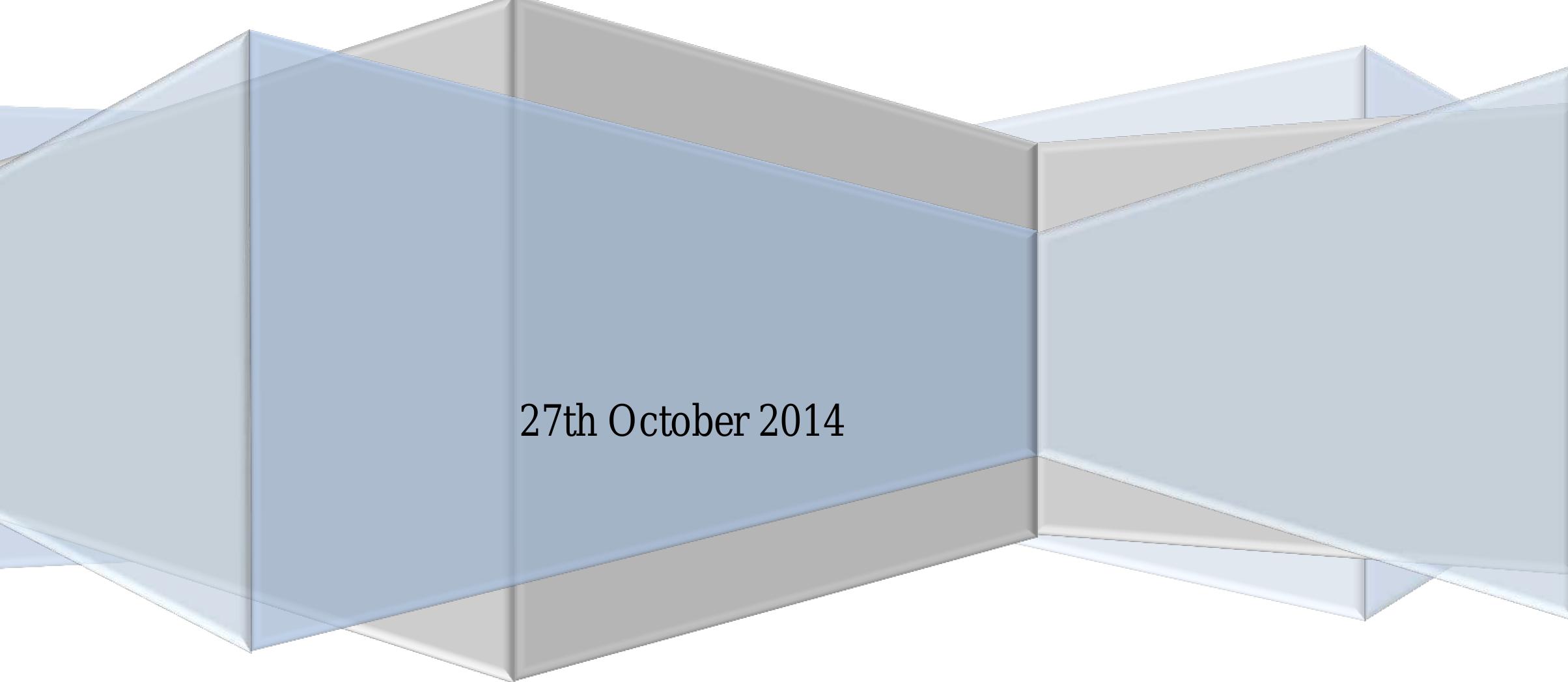 Figure 1 Propulsion System For Cubesats