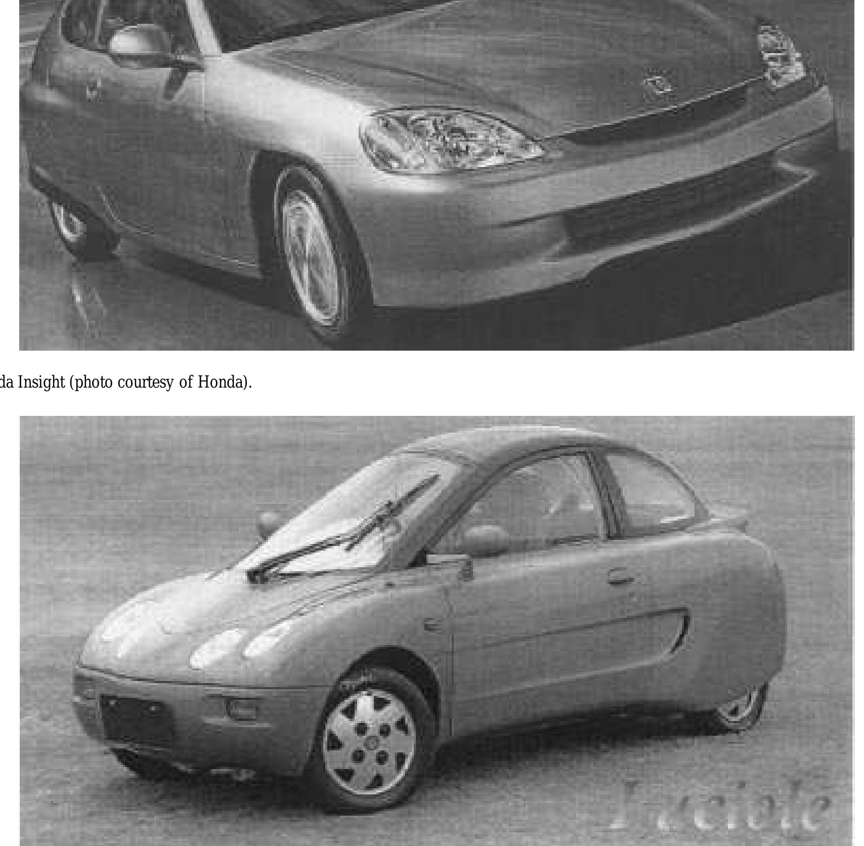 Nies luciole (photo courtesy of nies, japan).