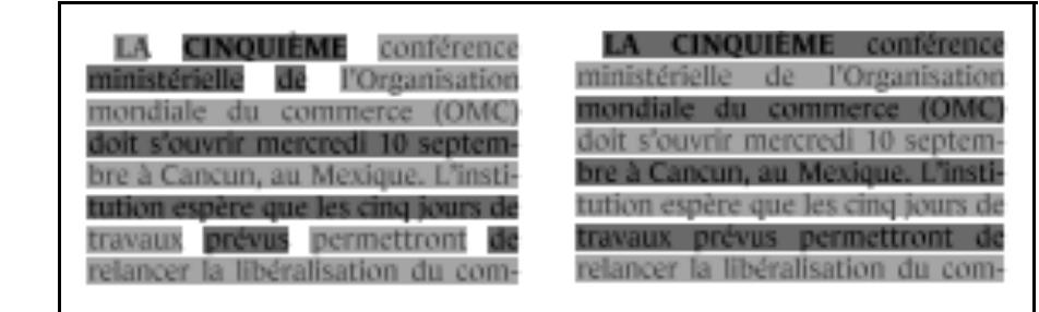 (PDF) XCDF: A Canonical and Structured Document Format
