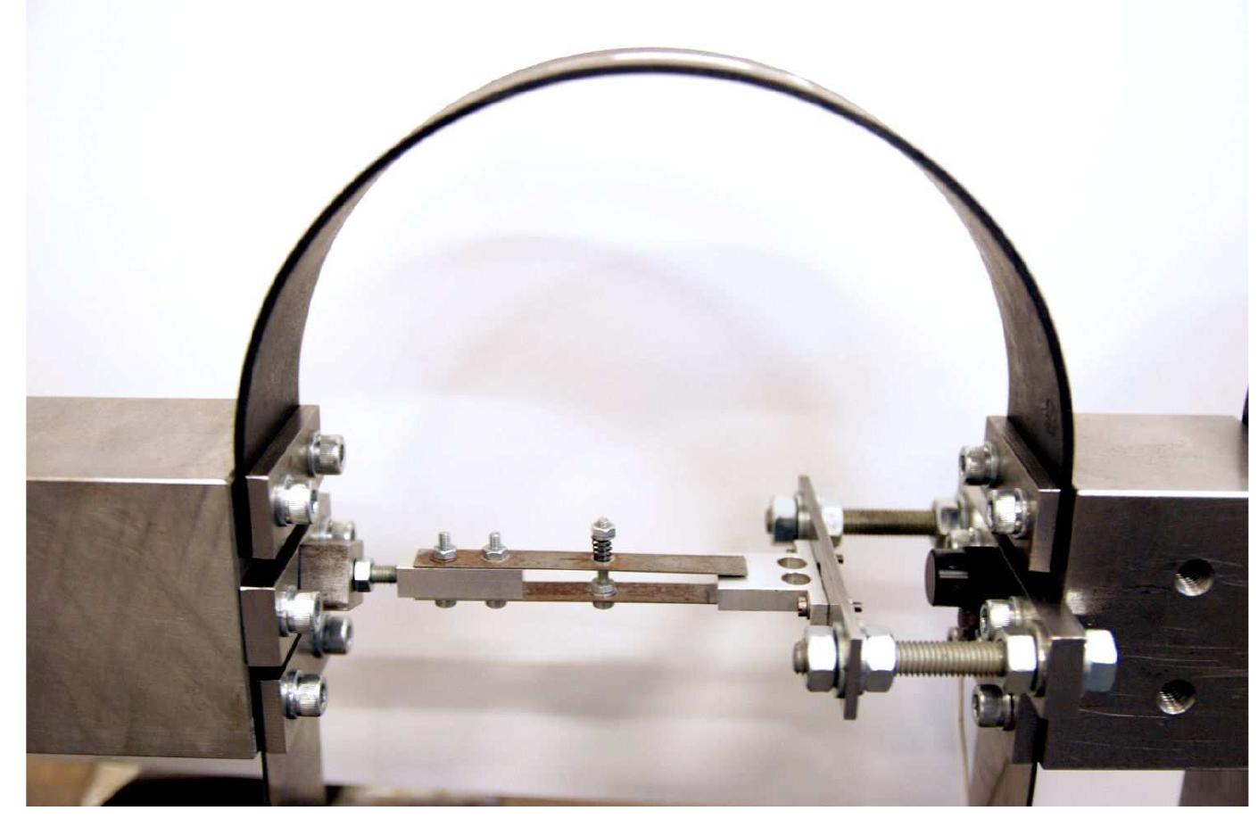 39: coulomb friction device between dofs 3 and 4 force of