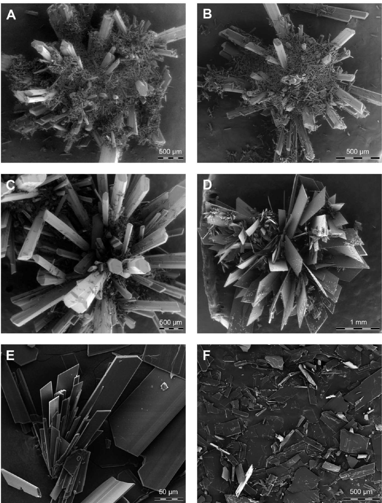 Figure 10 - from Influence of the Composition of