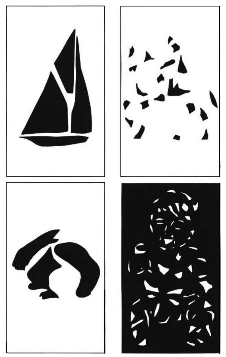 (PDF) Construal-Level Theory of Psychological Distance