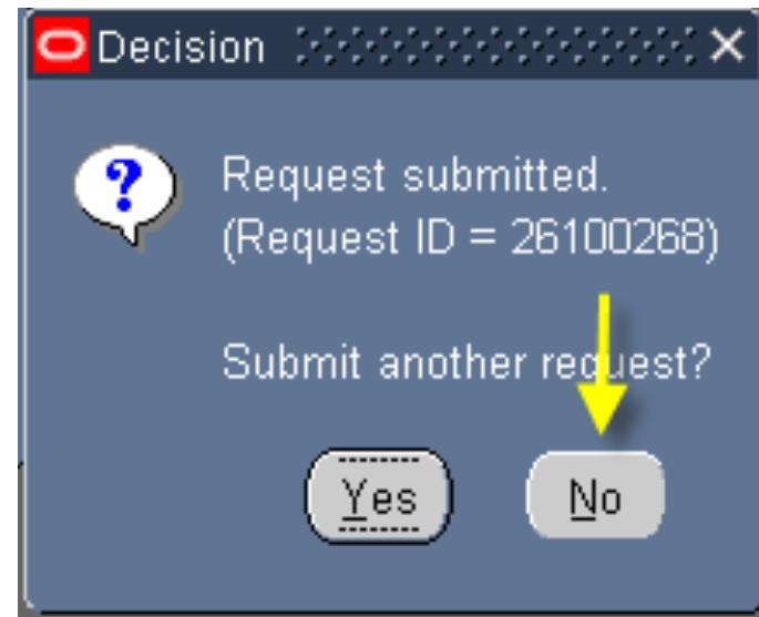 Figure 81 - Accellent Supply Chain Planning Accellent Oracle
