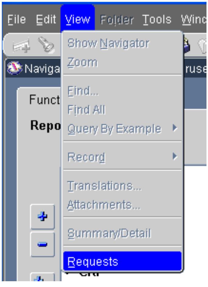 Figure 84 - Accellent Supply Chain Planning Accellent Oracle