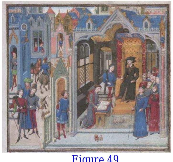 Figure 36 - Reading Aloud Rituals 1 PAINTED LITERACY: