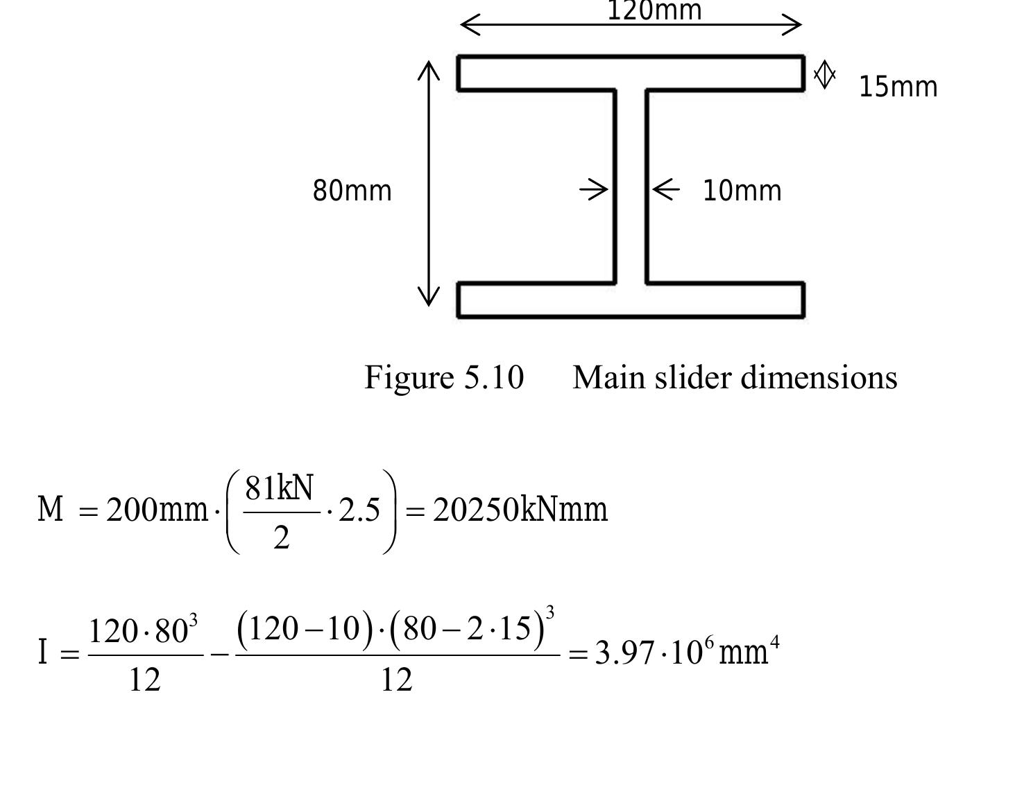 (PDF) Integrated Trailing Edge Flap Track Mechanism for Commercial Aircraft