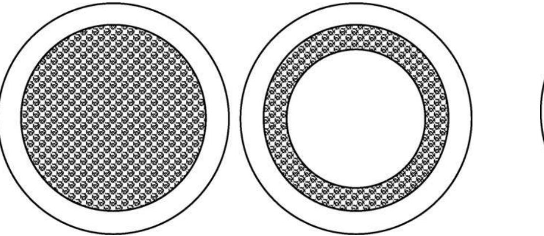 Classic and “wallpaper design” of htr pebbles. since the
