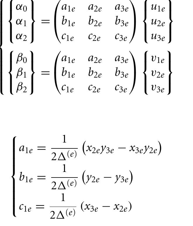 Figure 21 - Engineering Analysis with ANSYS Software