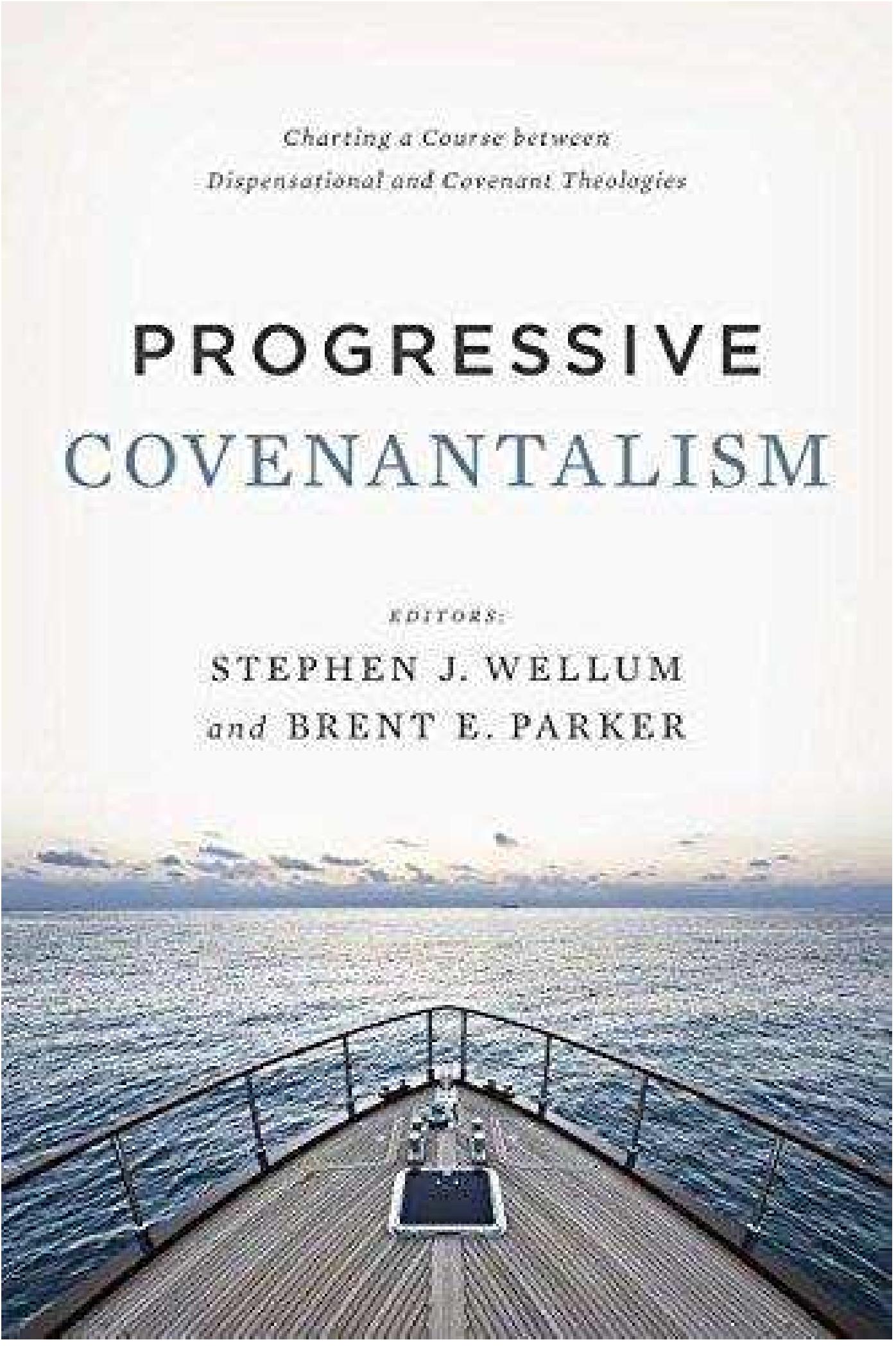 Figure 1 - Circumcision of Flesh to Circumcision of Heart: