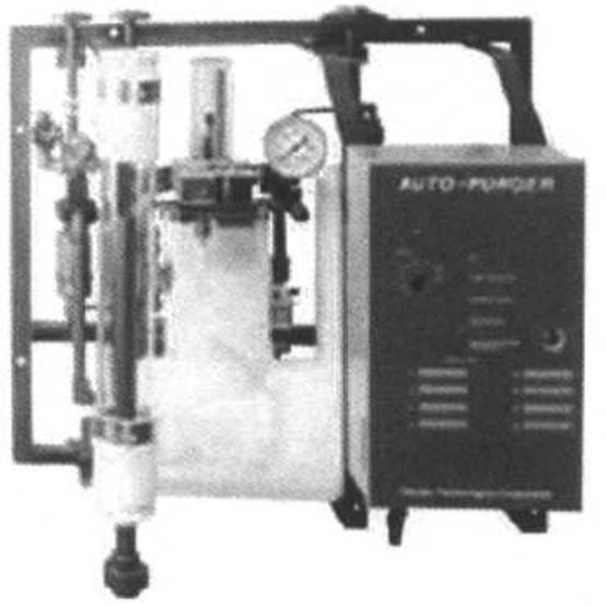 34 an industrial air purger (courtesy of hansen technologies