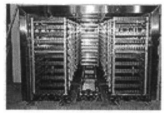14 a trolley freezing system (courtesy of freezing systems,