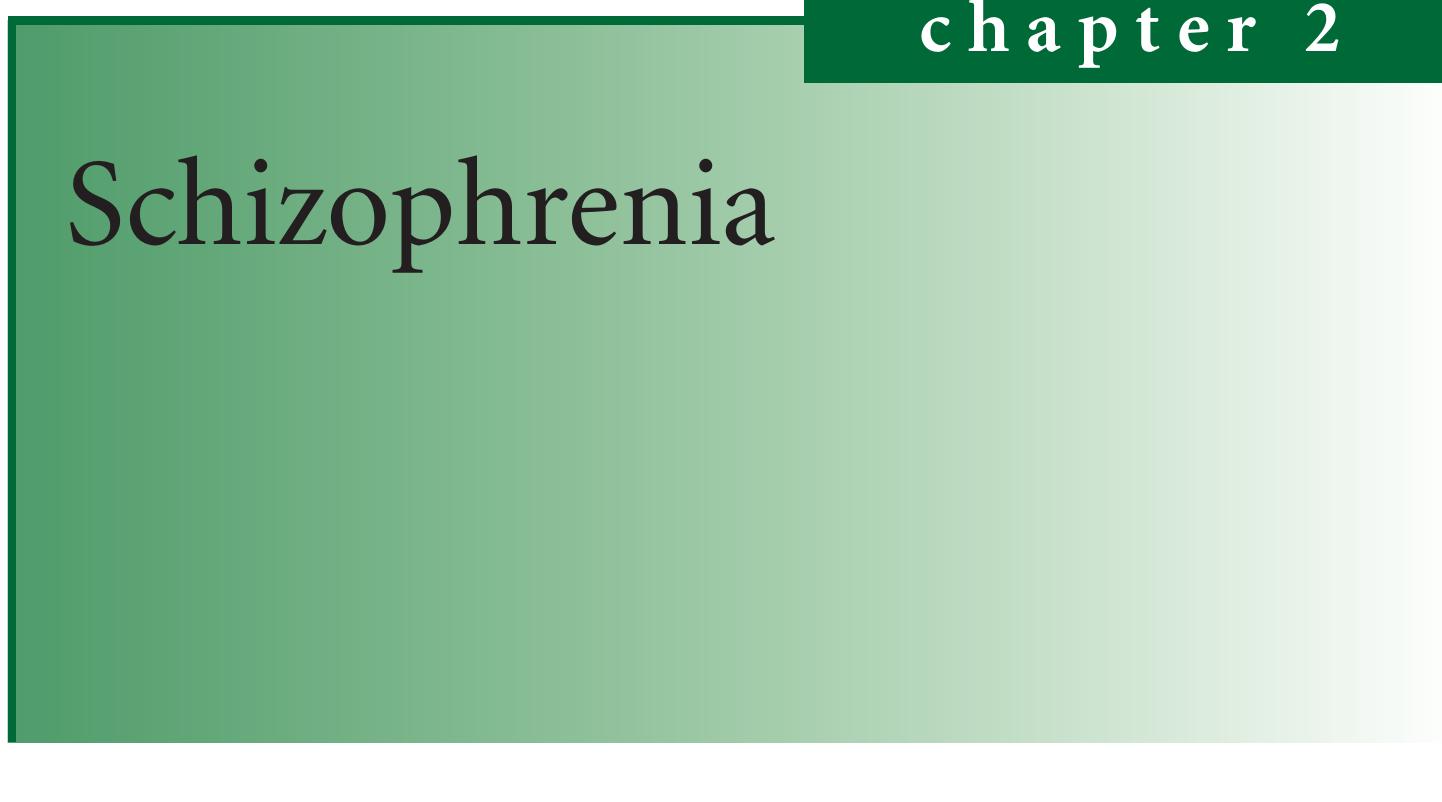 (PDF) The Maudsley Prescribing guidelines