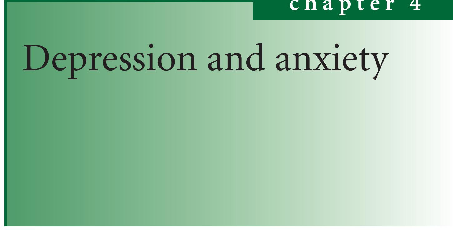 (PDF) The Maudsley Prescribing guidelines