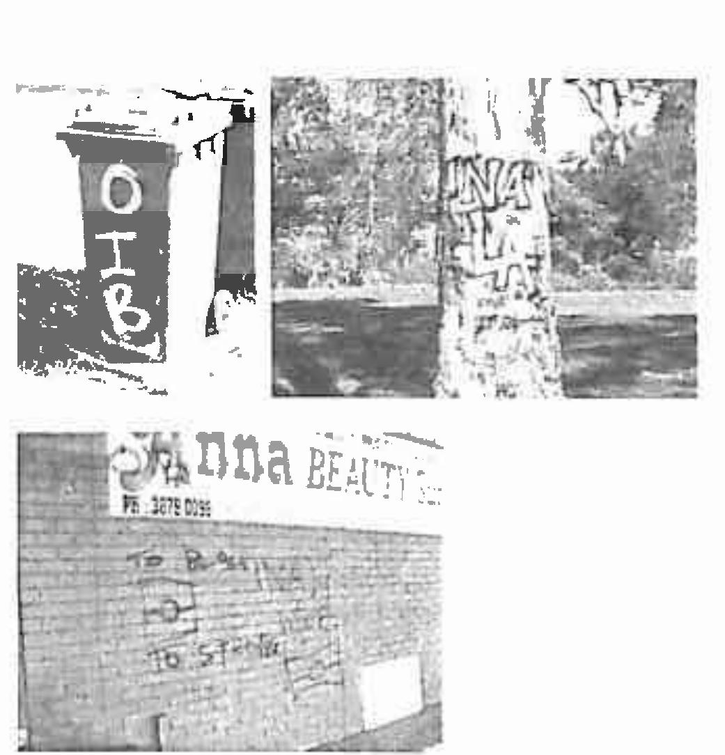 (PDF) Inala traditions: People, places and history in urban Indigenous ...