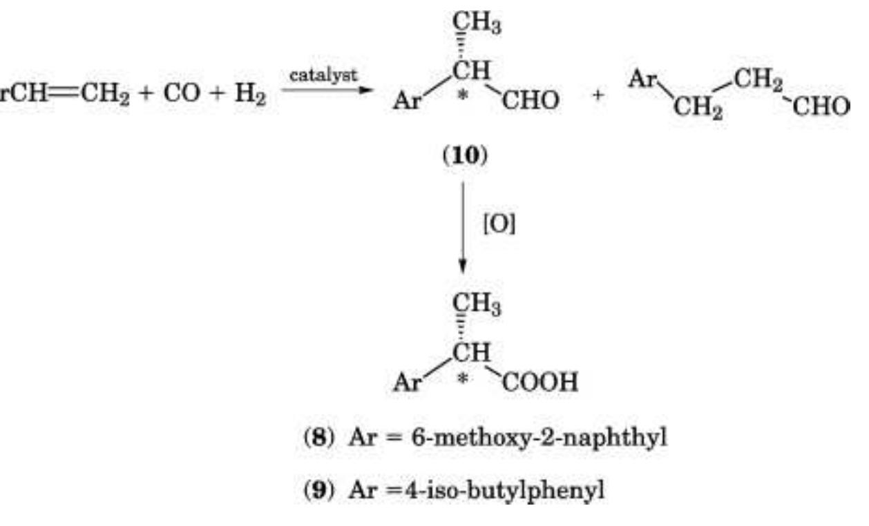 (PDF) OXO PROCESS