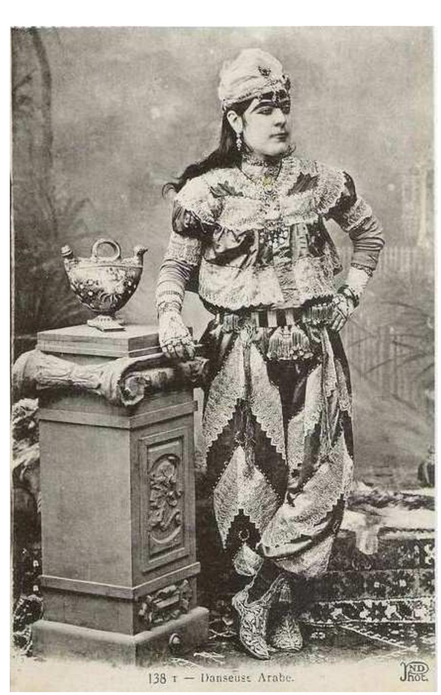 (PDF) Slavery in the Ottoman Empire