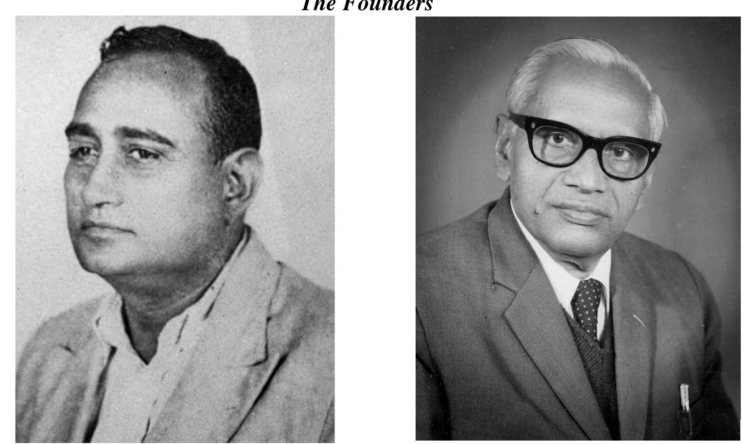 Figure 2 - from [462.15]. Singh, Rana P.B. 2015-16.