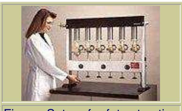 (PDF) Proximate Analysis: Moisture Principle and Scope Sample ...