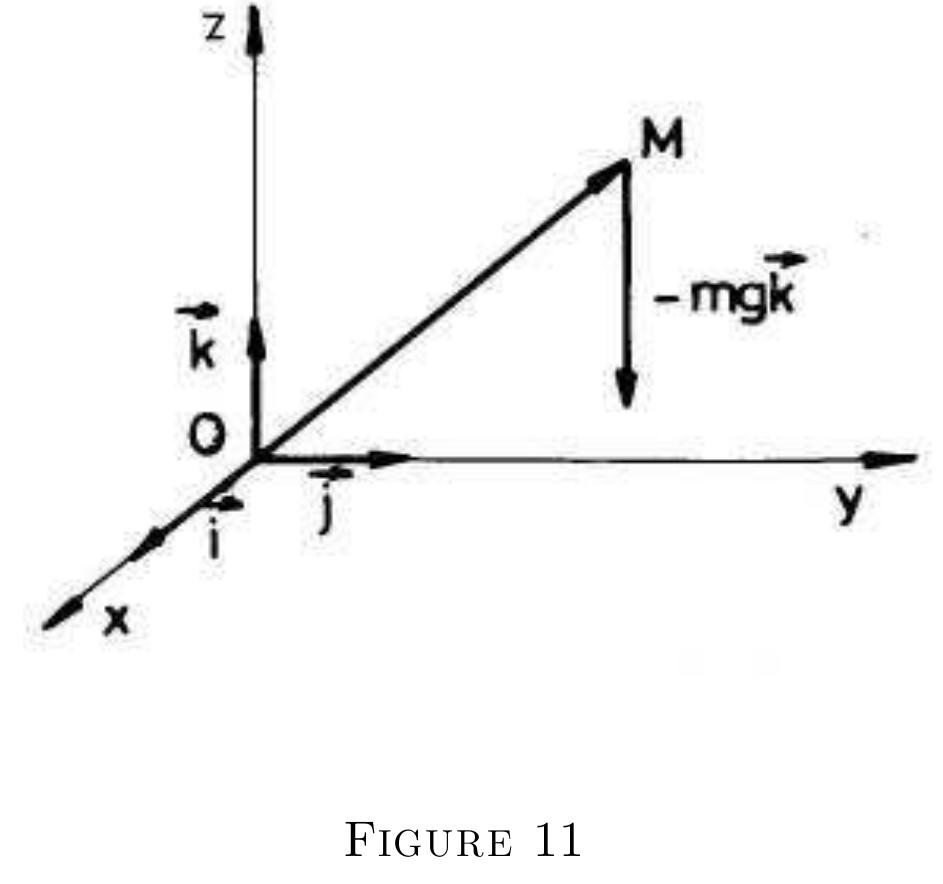 Let us integrate the last equation w.r.t. z and put the