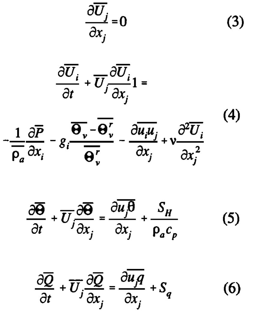 Where Einsteins Summation Notation Is Used And The
