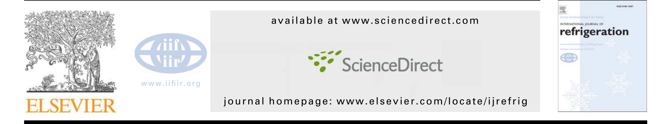 Modeling of rotary vane compressor applying artificial neura
