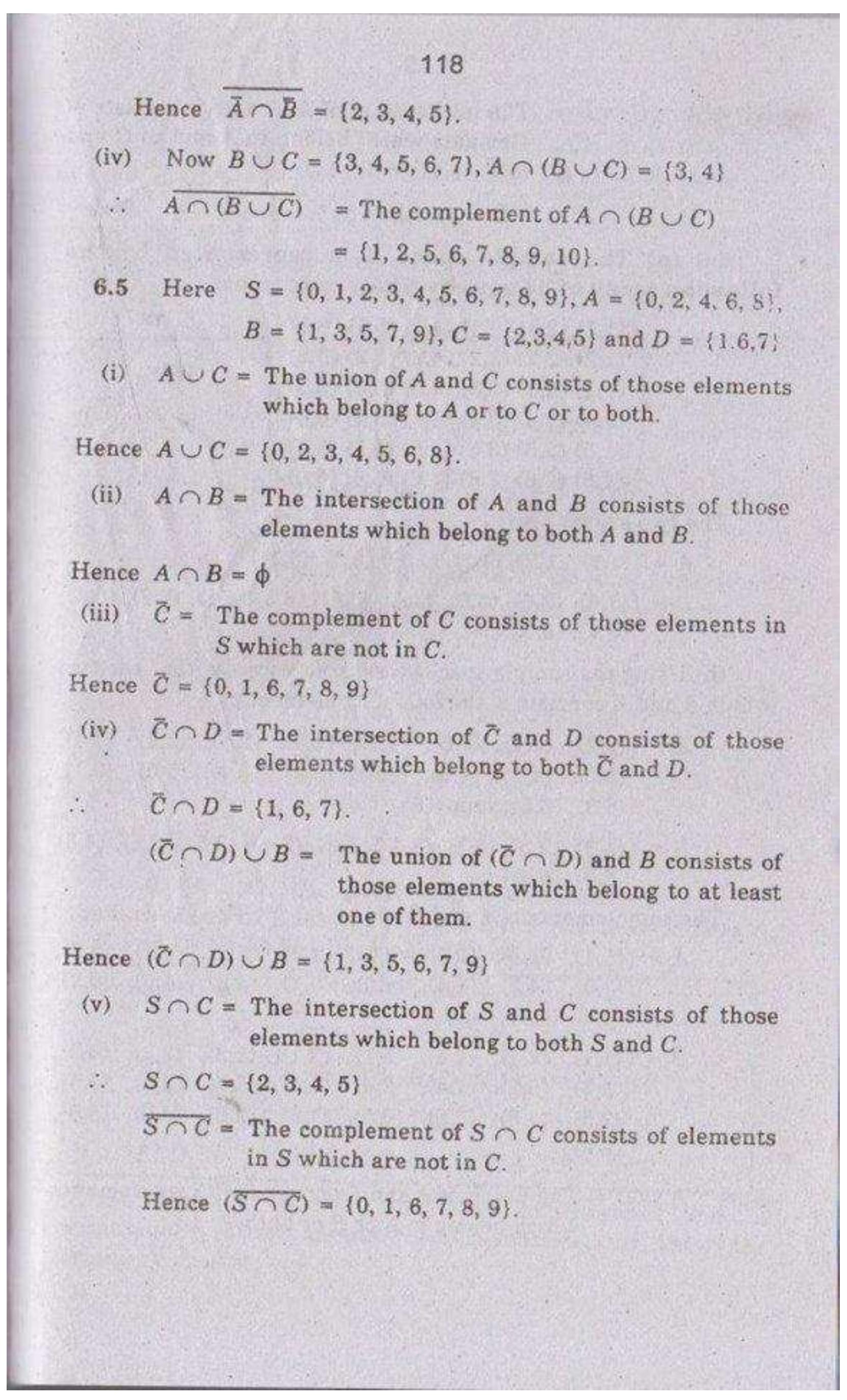 (PDF) Solution Manual of Introduction to Statistical Theory Part-1 by ...