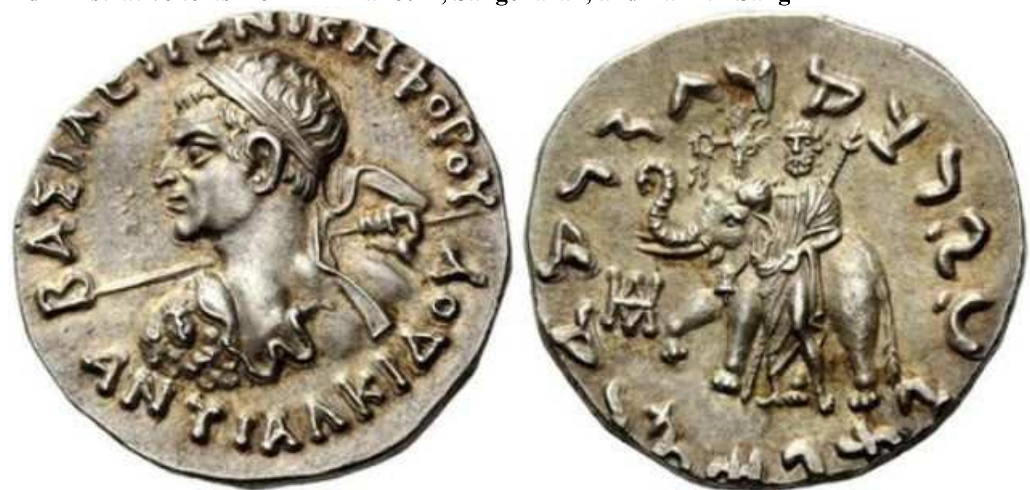 Greek identities overlapped in his family, upbringing, daily