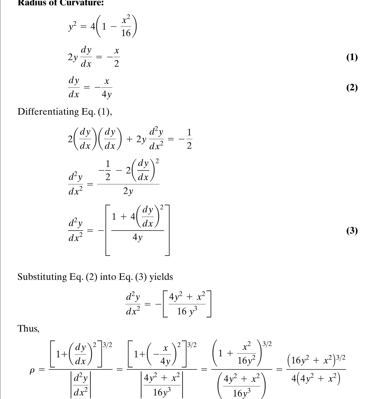 (PDF) Chapter 12 DYNAMICS