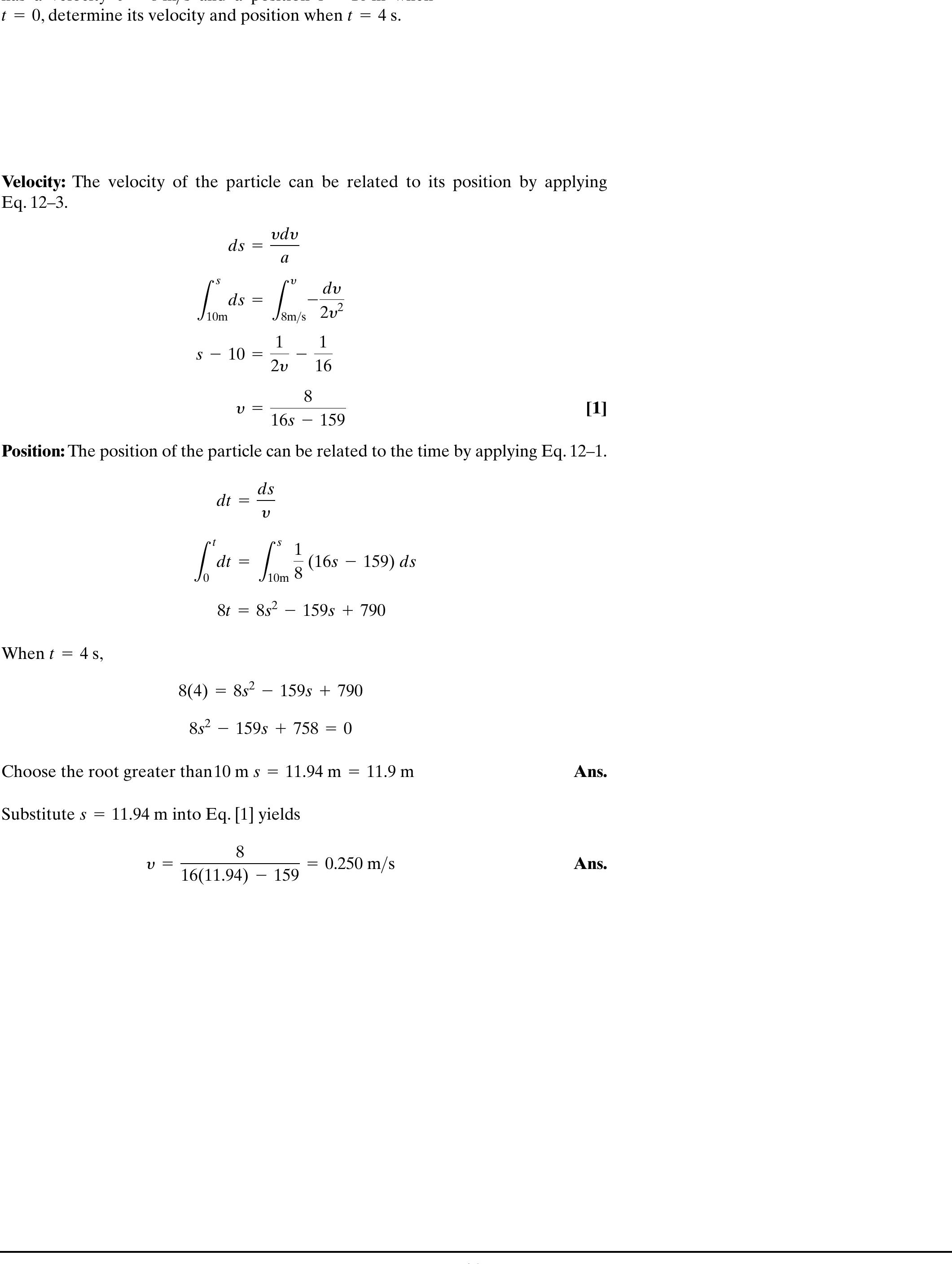 © 2010 pearson education, inc., upper saddle river, nj. all