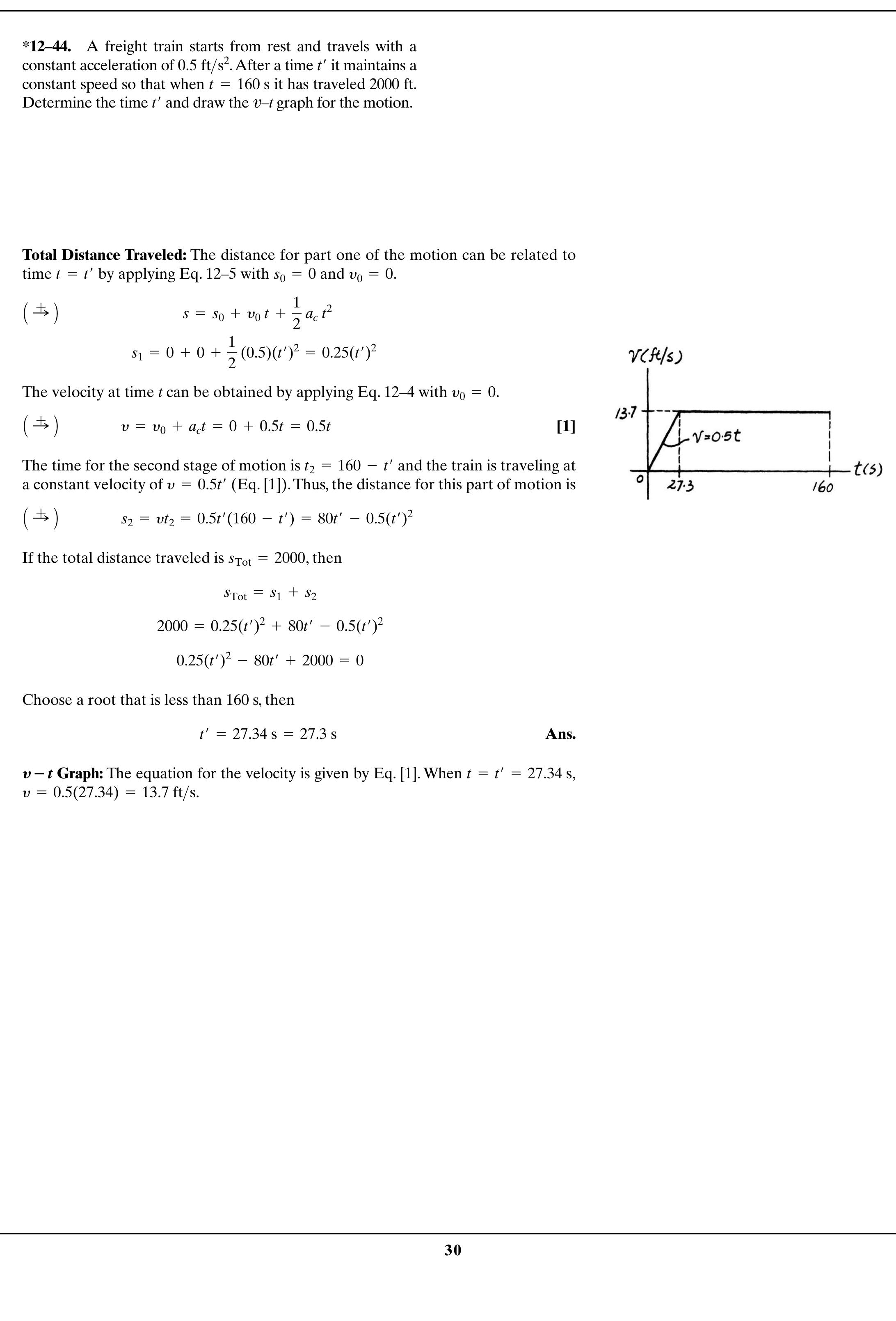 © 2010 pearson education, inc., upper saddle river, nj. all