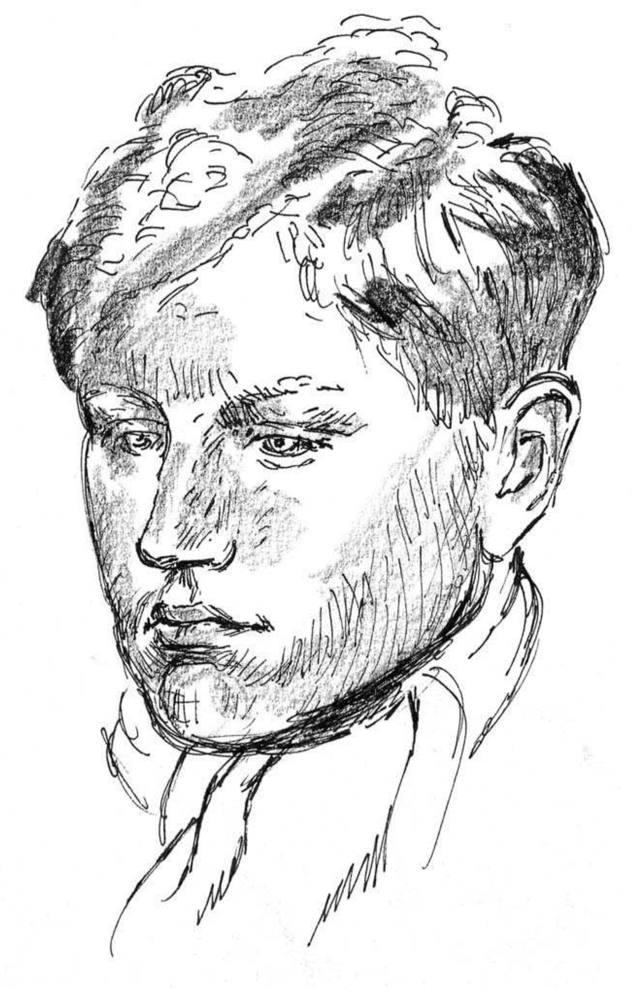 Figure 43 - Advance Drawing Skills