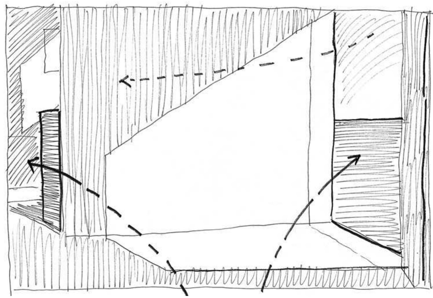 Figure 139 - Advance Drawing Skills