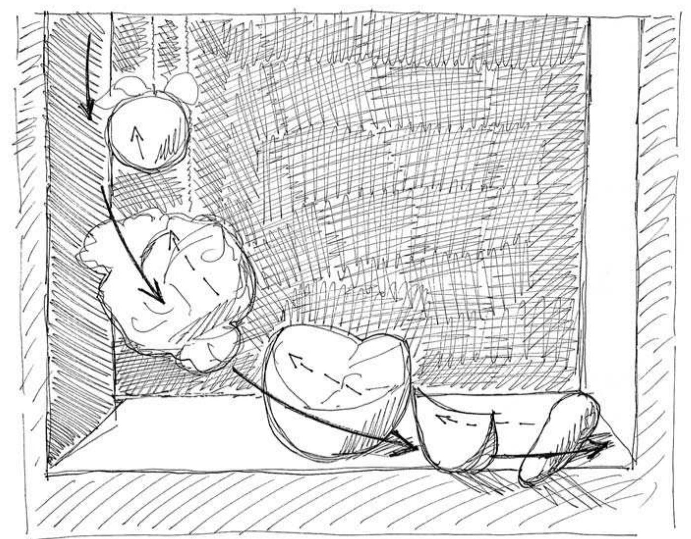 Figure 140 - Advance Drawing Skills