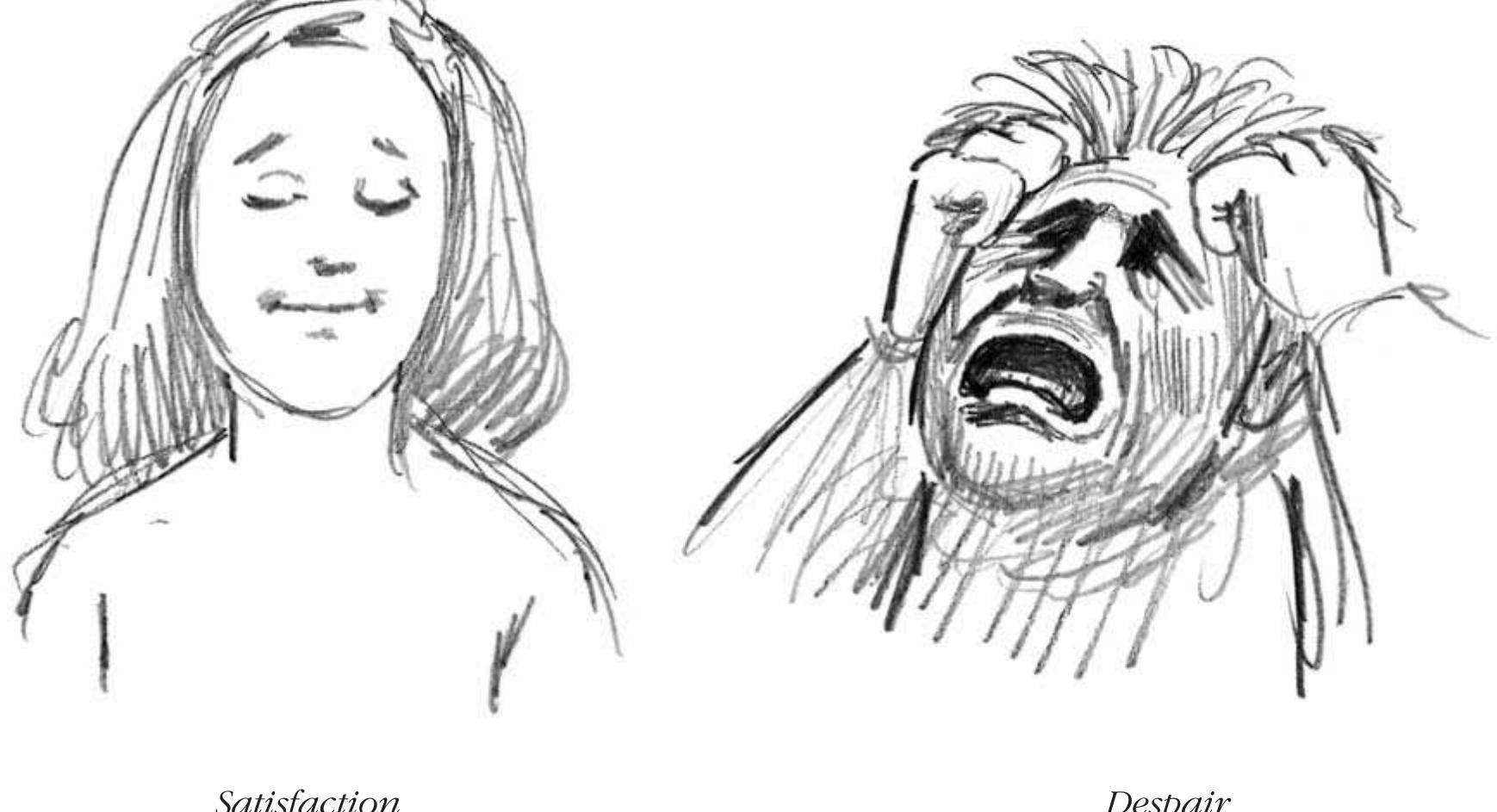 Figure 151 - Advance Drawing Skills