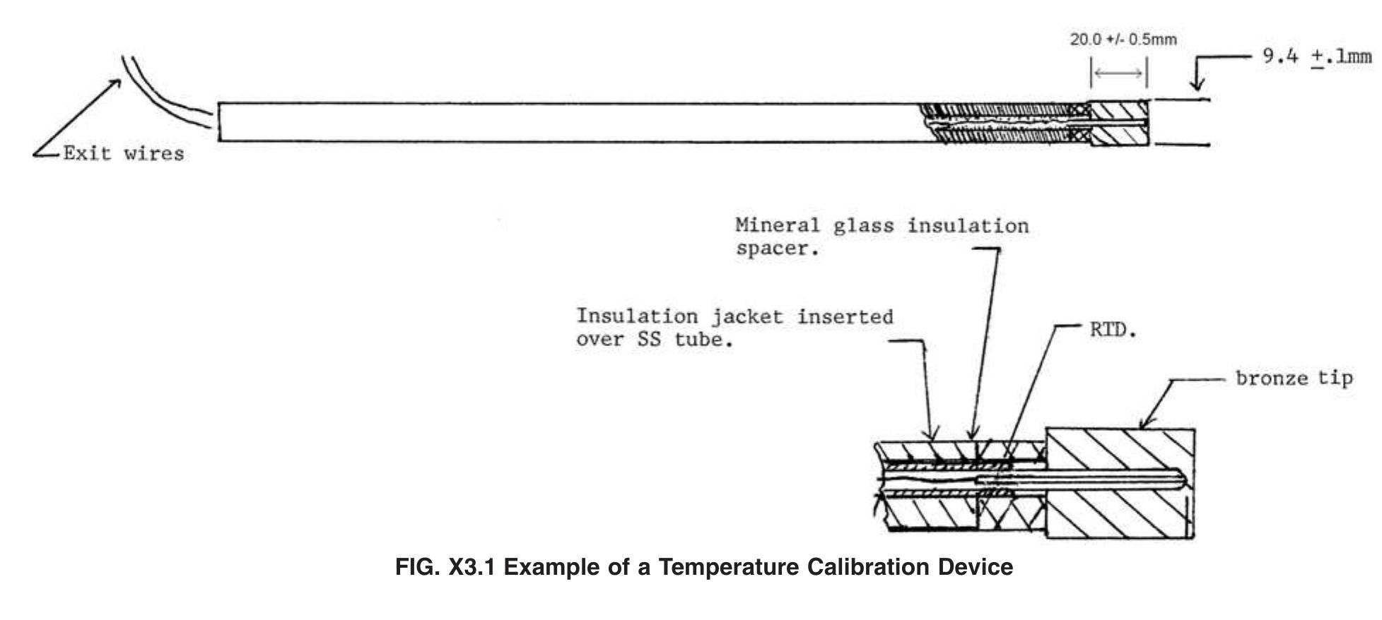 (PDF) Standard Test Method for Melt Flow Rates of Thermoplastics by ...