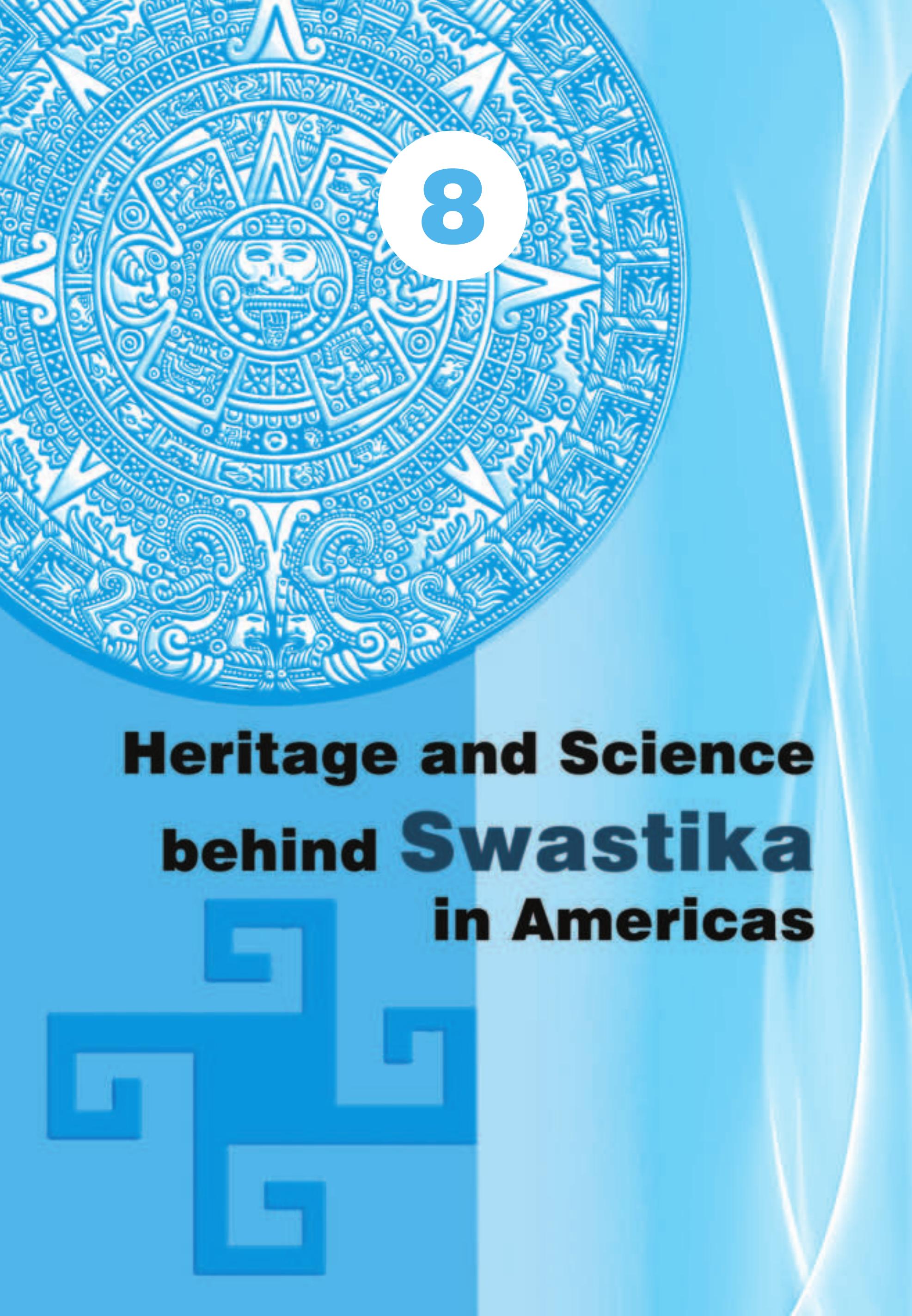 Figure 167 - Exploring the pattern and ideogram of A