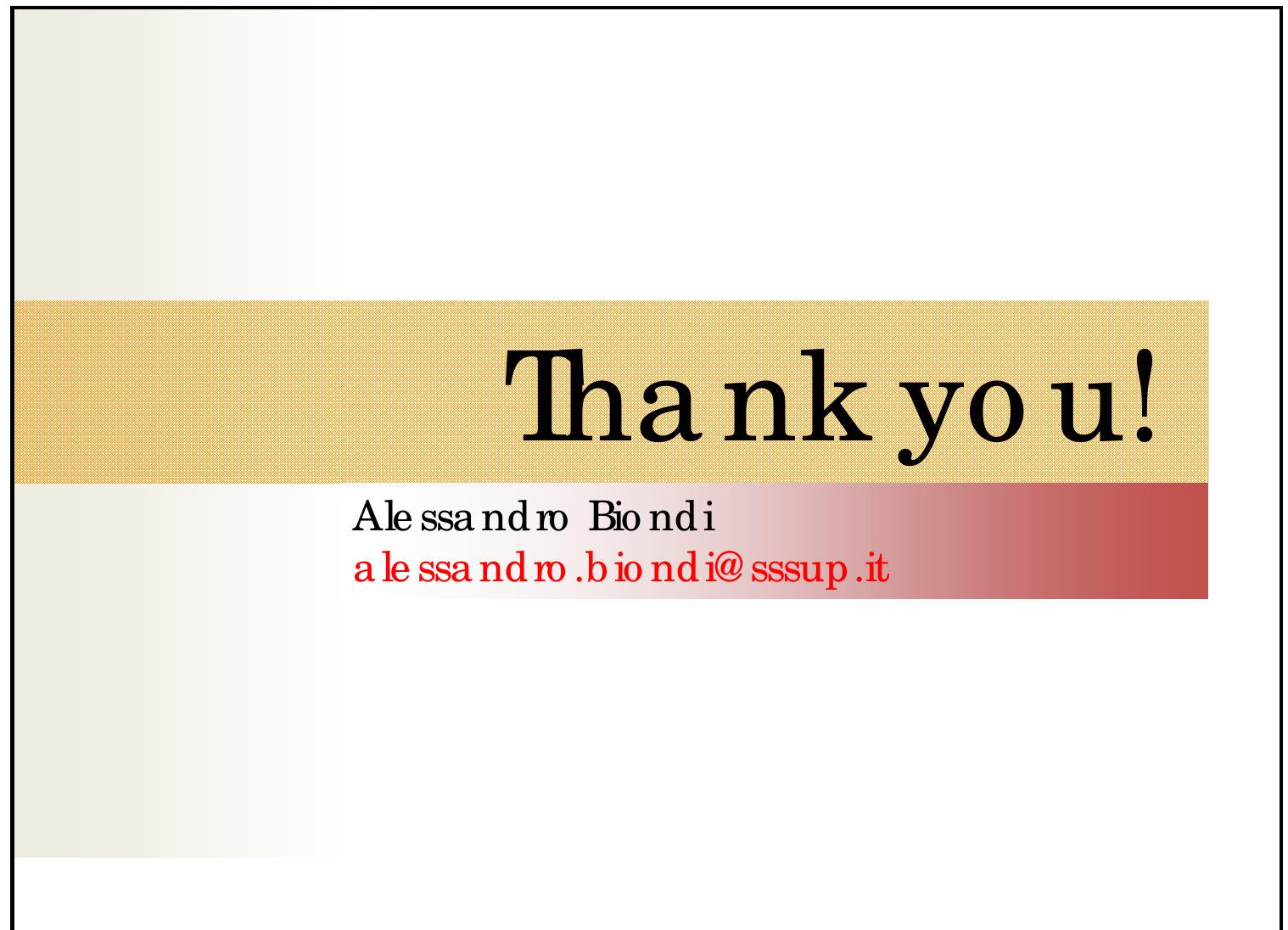 (PDF) ARINC 653 introduction