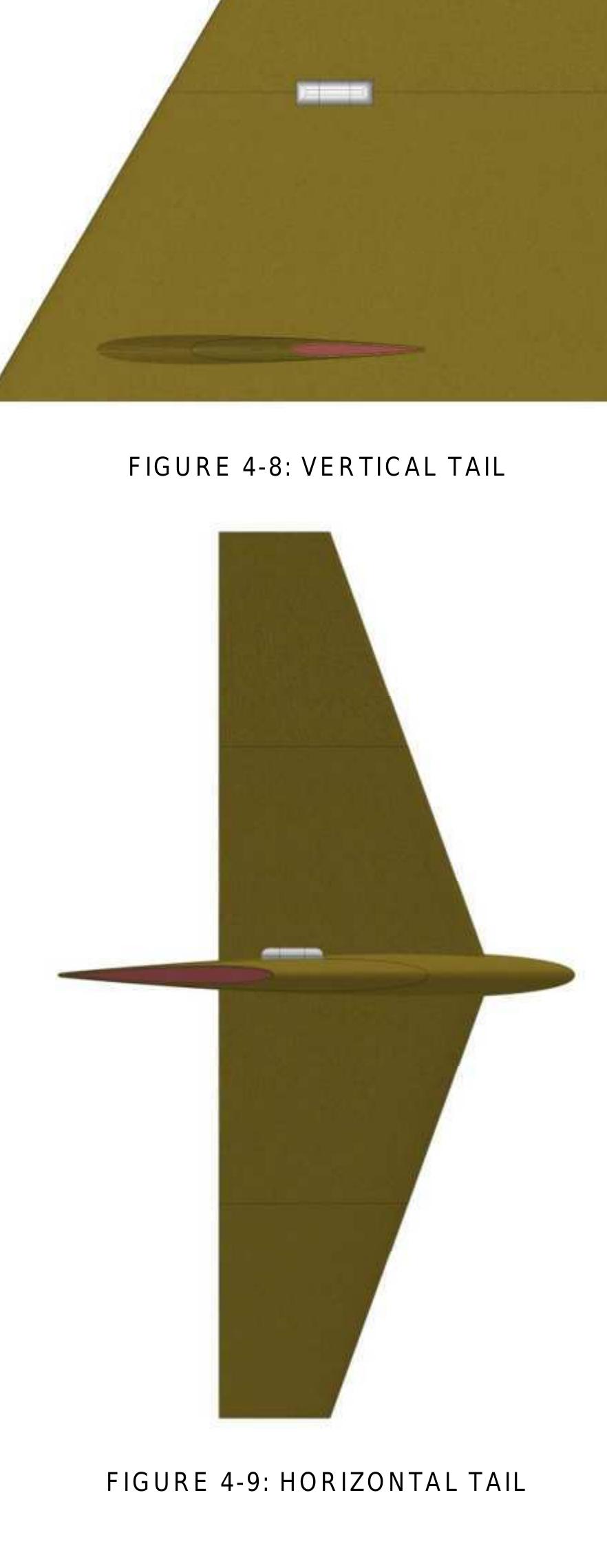 Figure 34 - MIT Rocket Team Preliminary Design Review