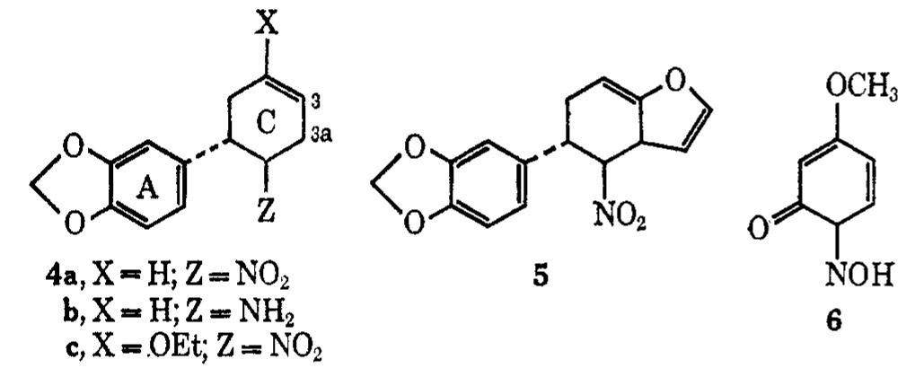 Chemical reduction with zine and hydrochloric acid smoothly