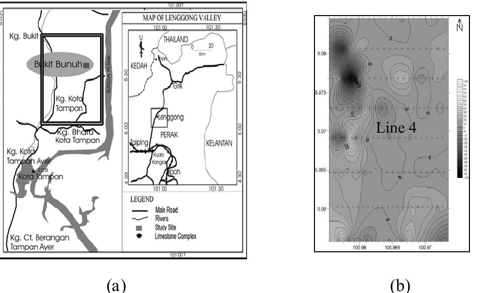 Proton precession magnetometer uses sensor consisting of