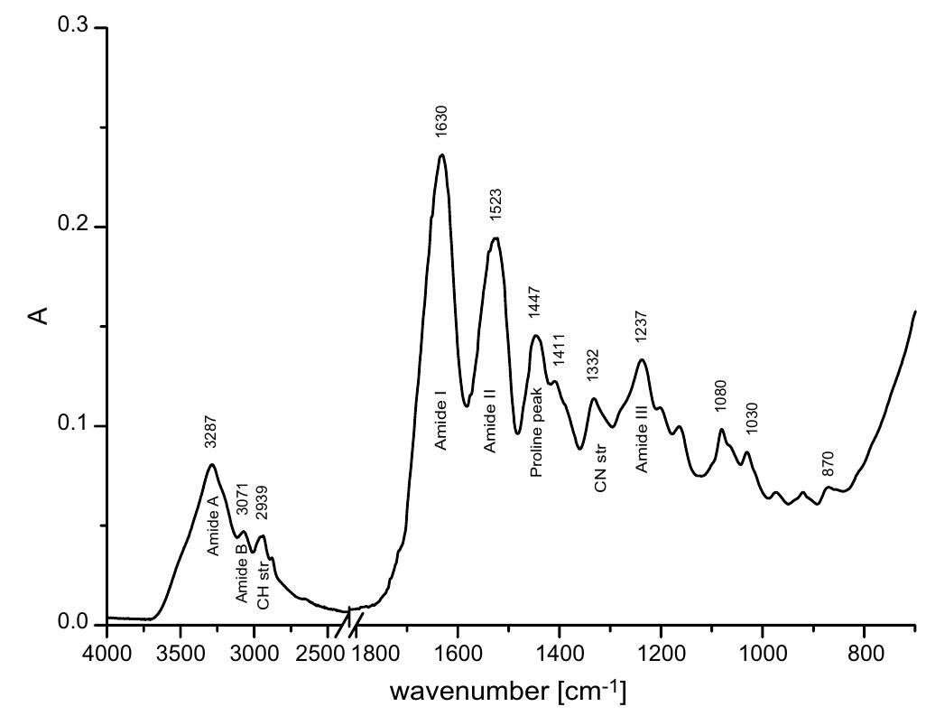 Figure 1 - from Qualitative application based on IR