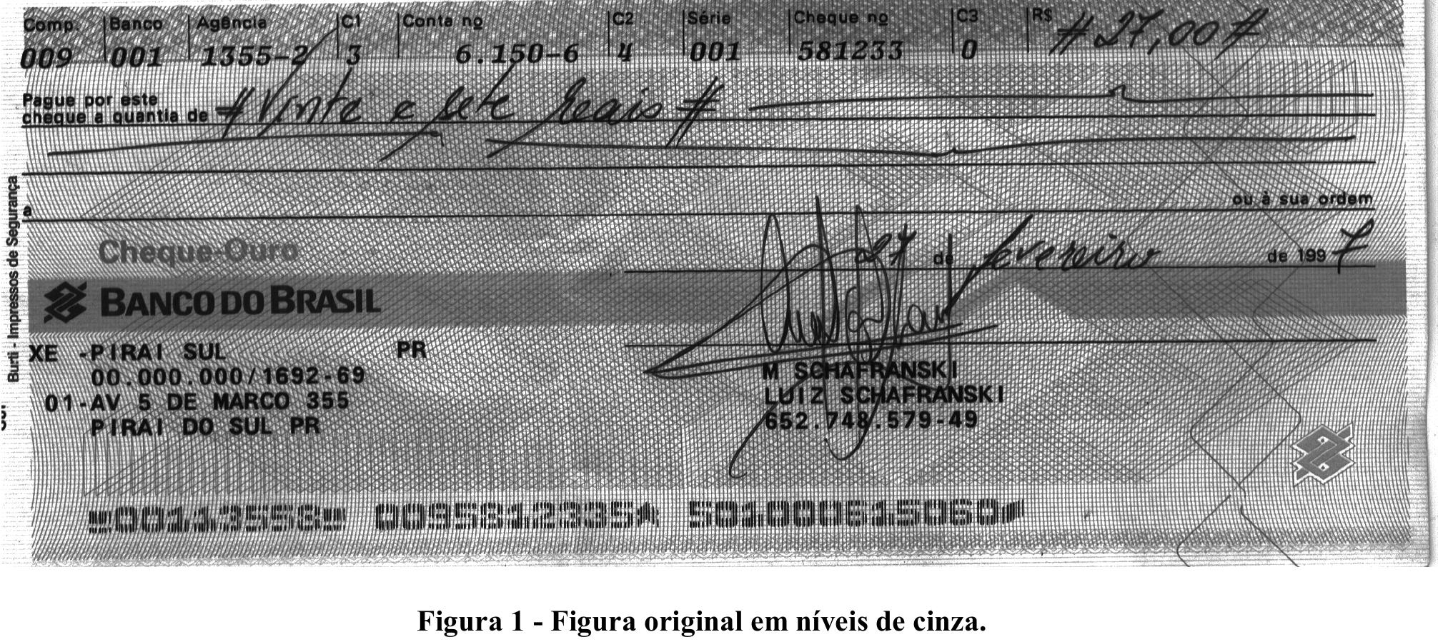 Figure 7 - from A Simple Methodology to Bankcheck