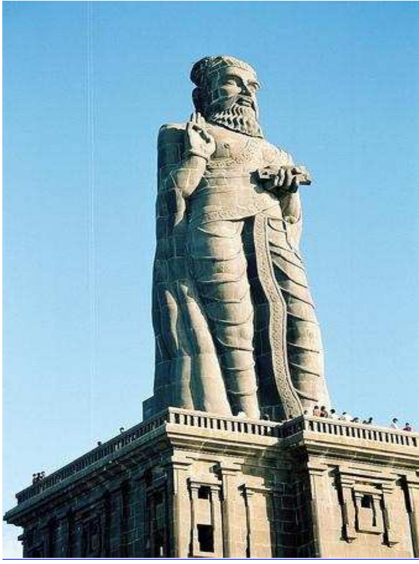 (PDF) TIMELINE OF TAMIL HISTORY