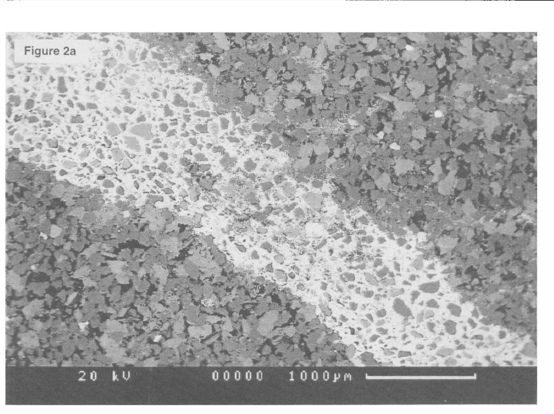 (PDF) Fault seal analysis: successful methodologies, application and ...