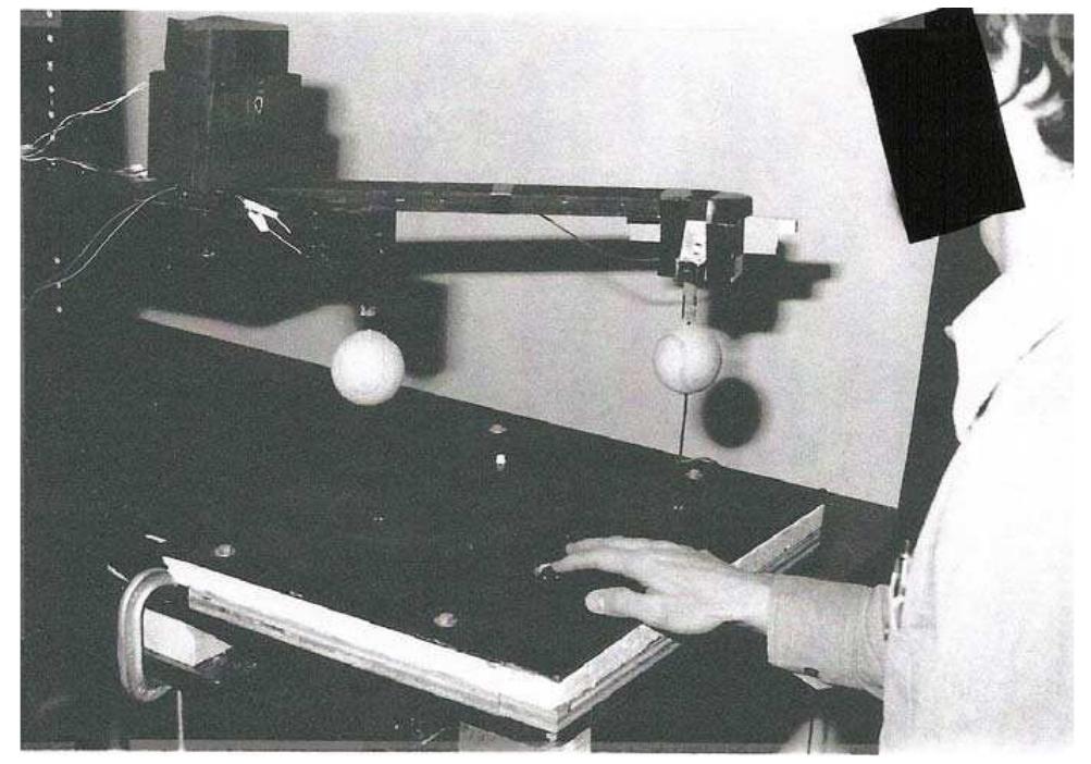 (PDF) Memory drum theory's C movement: revelations from Franklin Henry