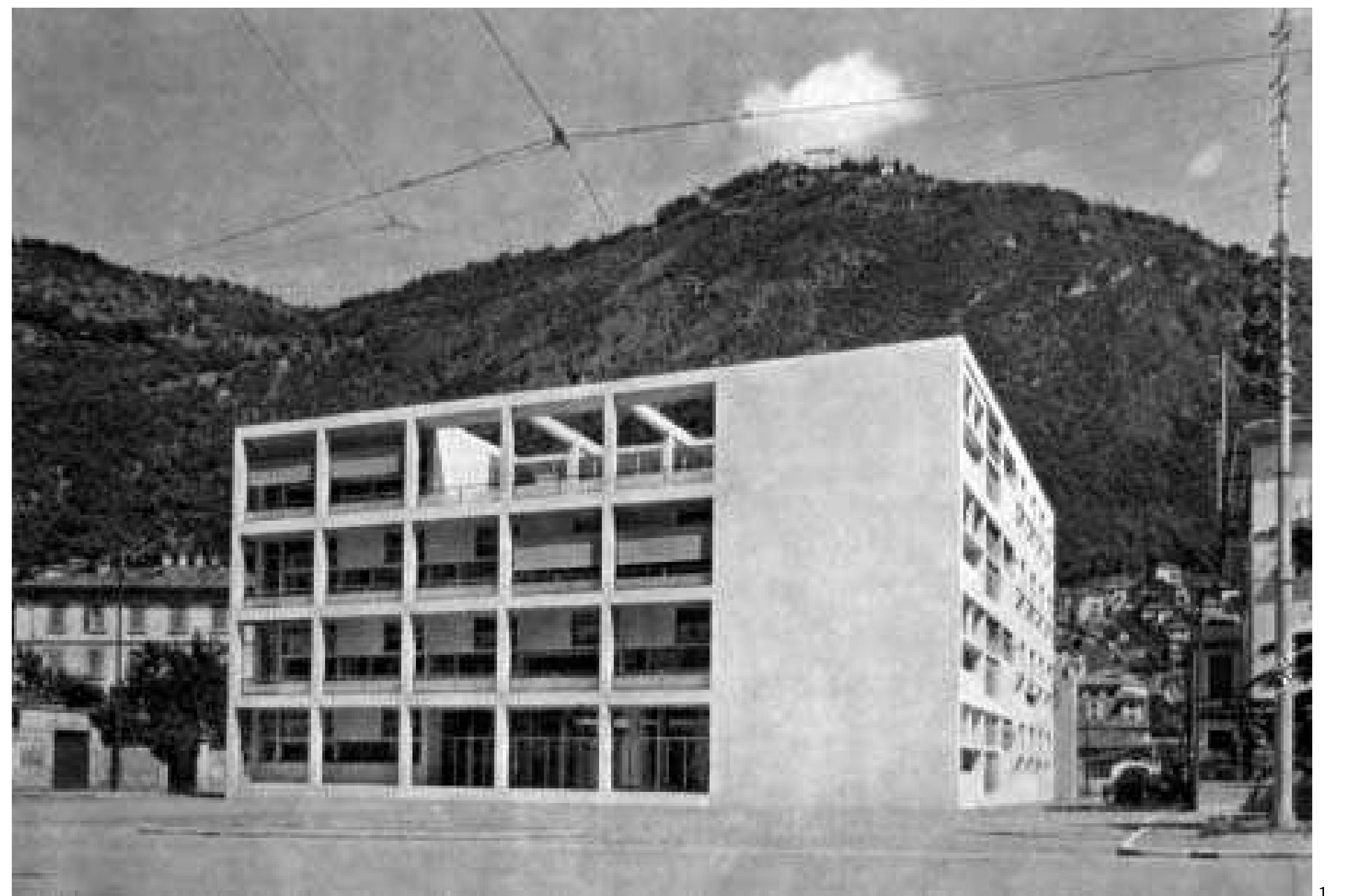 The political values of benito mussolini’s fascist regime